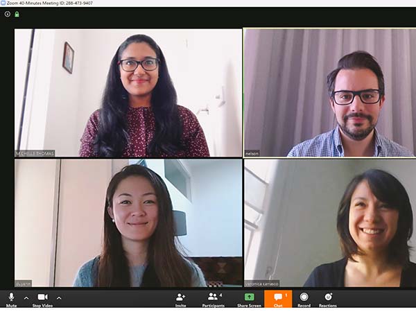 Arcadia announces new team for Melbourne studio | Architecture & Design