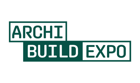 ArchiBuild Expo | Architecture & Design