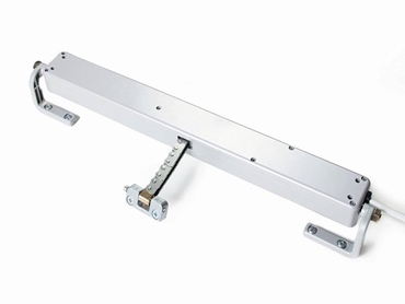 Arens Electric Window Chain Winders and Linear Actuators | Architecture ...