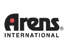 Arens International | Architecture & Design