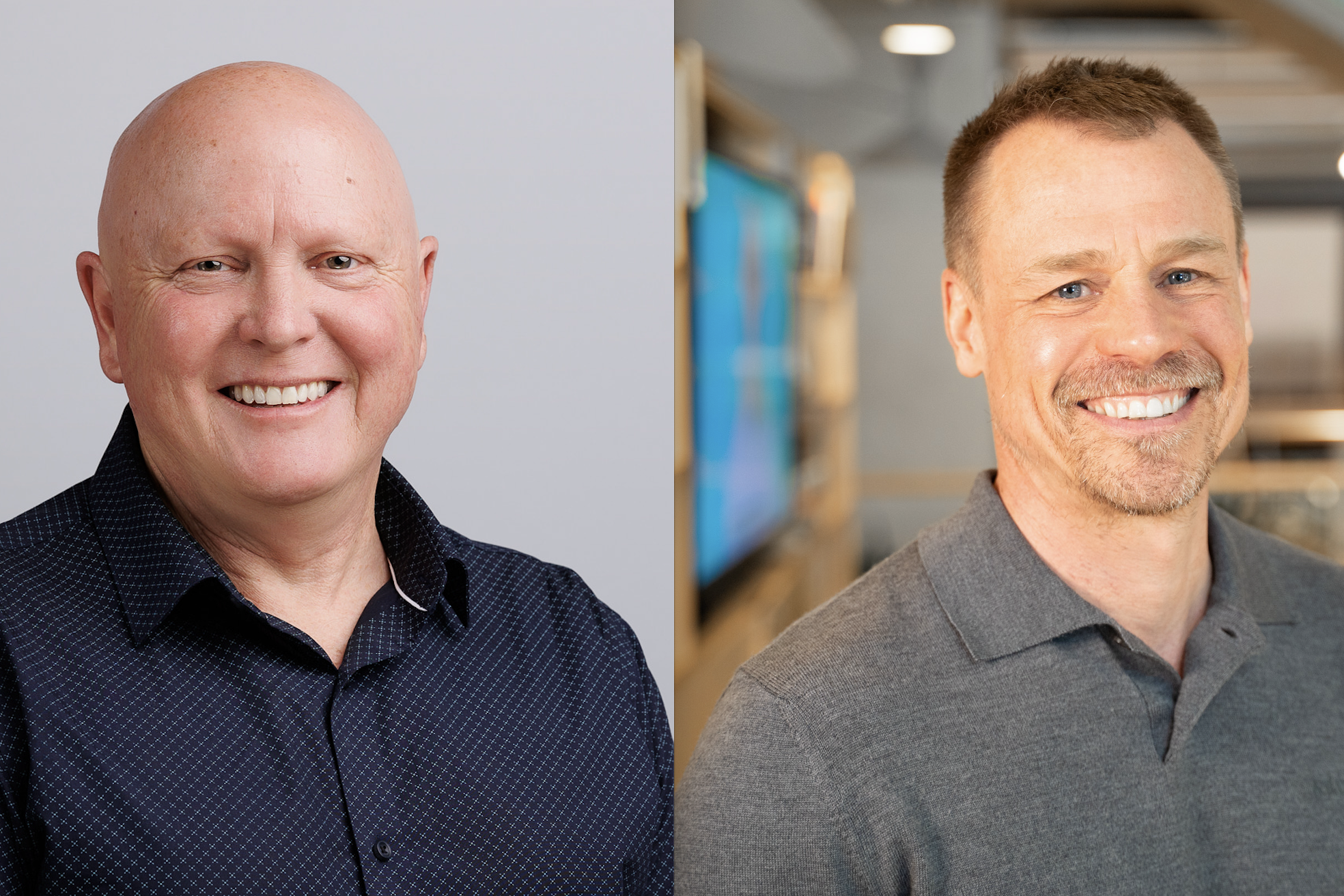 Arup boosts expertise in environmental approvals | Architecture & Design
