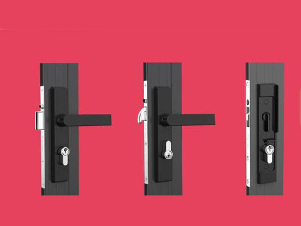 Introducing Asim Hardware by Alspec | Architecture & Design