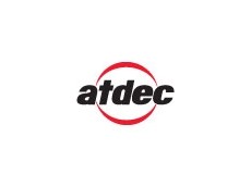 Atdec | Architecture & Design