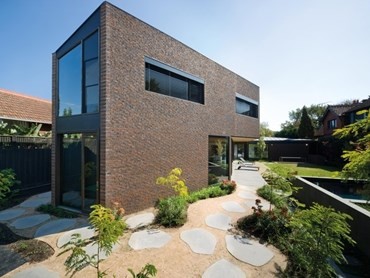 Carbon neutral bricks shaping a sustainable future for Australia’s ...