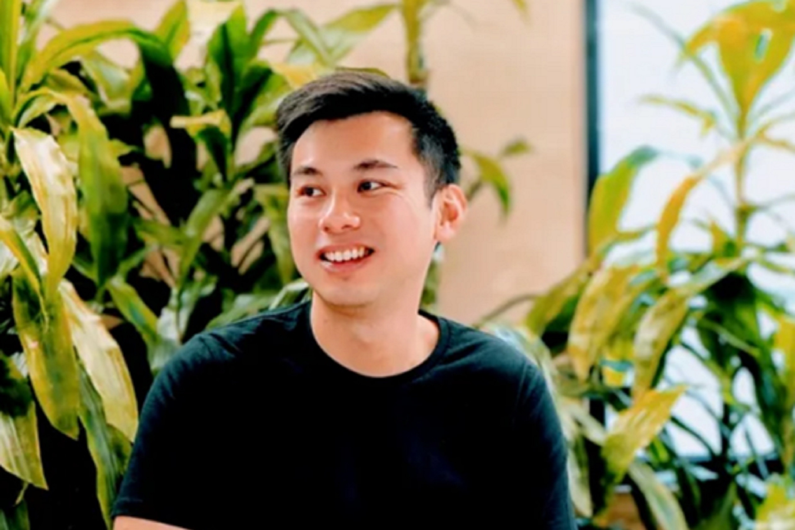 Award-winning architect takes on Australia Day Ambassador role ...