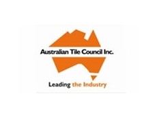 Australian Tile Council | Architecture & Design