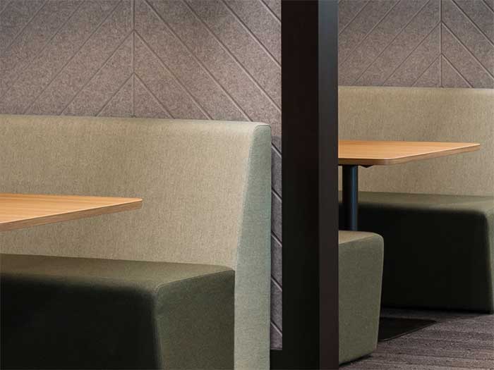 Green building vs. Greenwashing | Architecture & Design