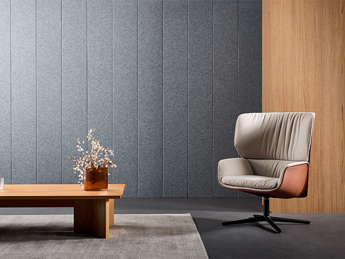 Lanes | Architecture & Design