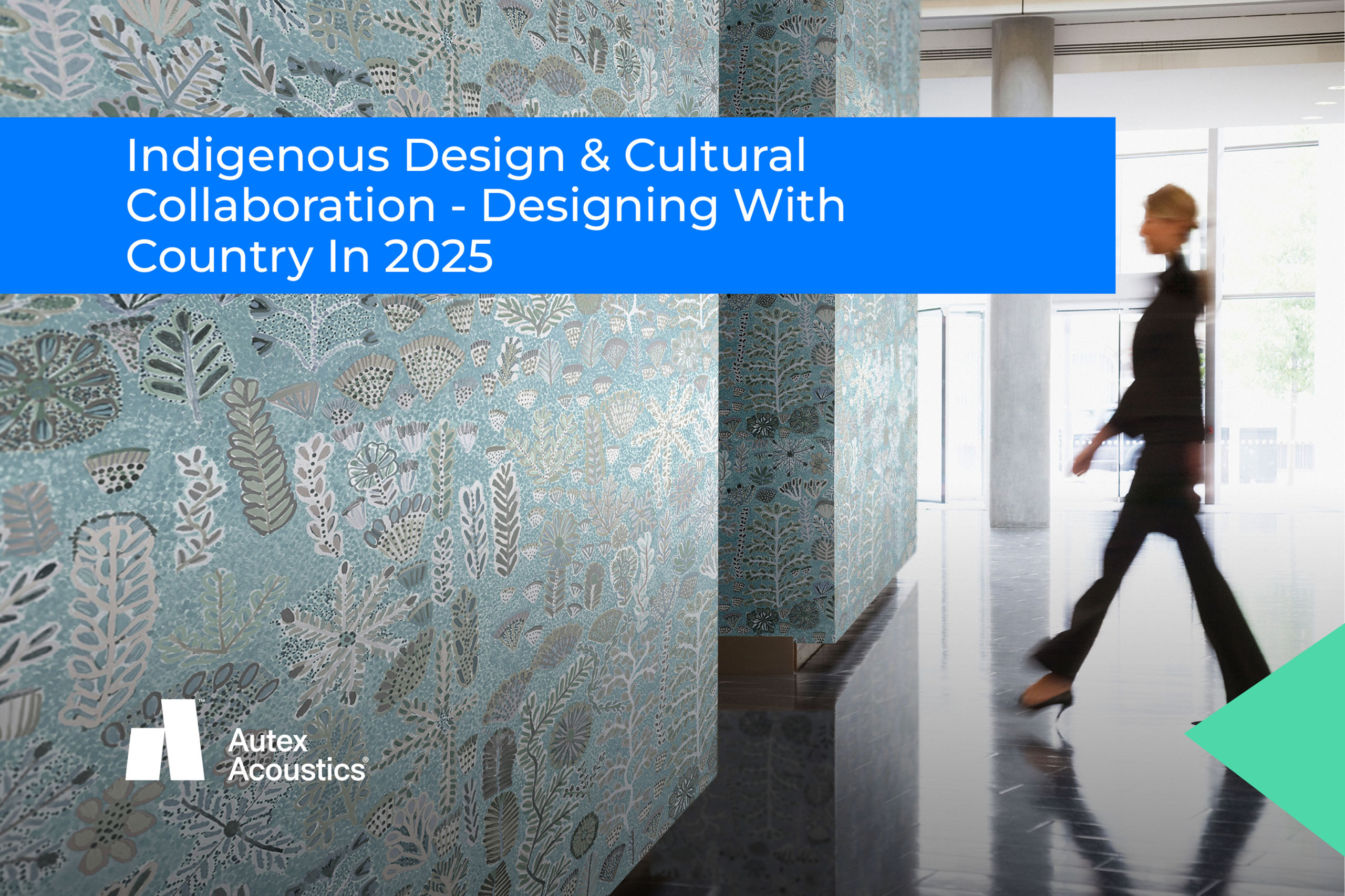 CPD Online - Indigenous design & cultural collaboration: Designing with ...