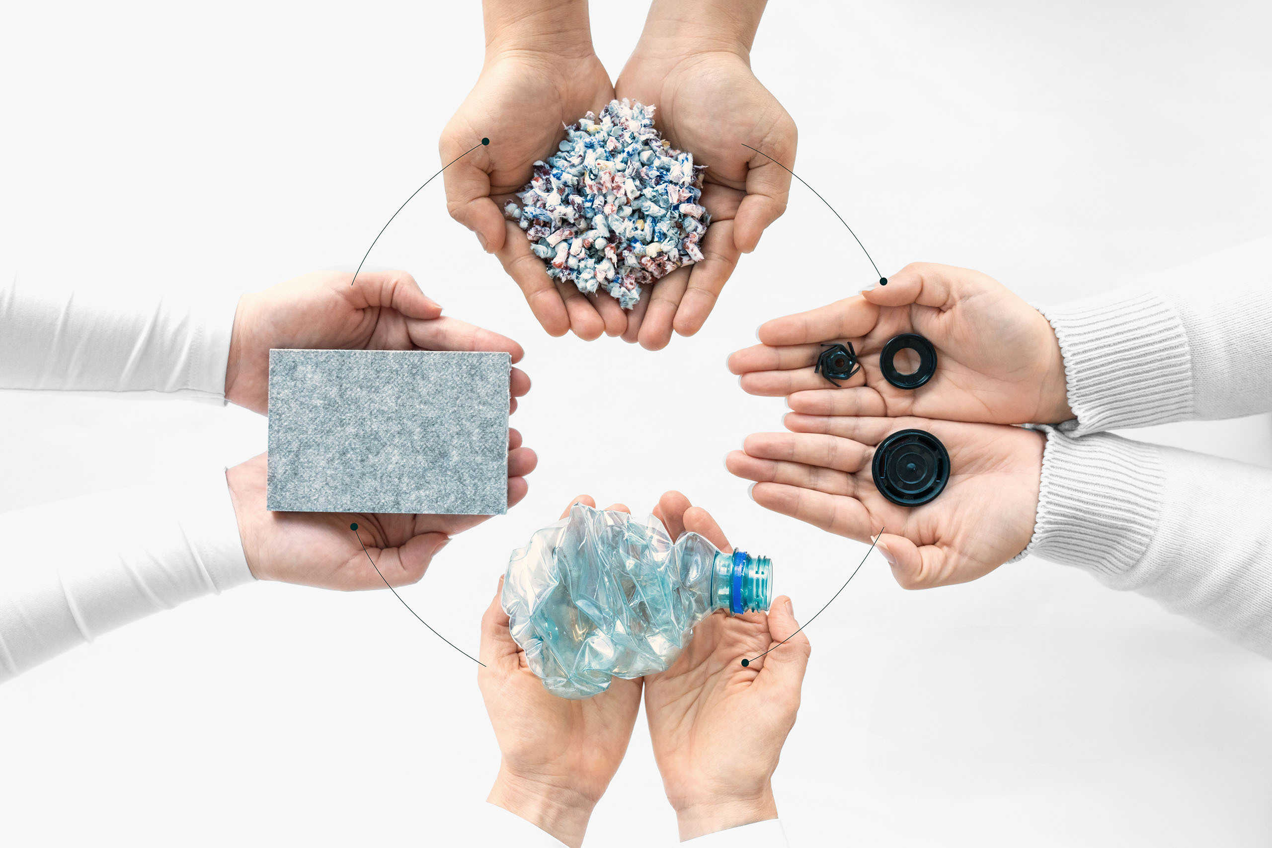 Journey to Zero – Autex Acoustics Leads Sustainable Manufacturing ...