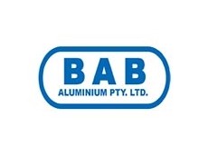 BAB Aluminium | Architecture & Design