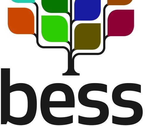 BESS replaces STEPS and SDS in Victoria on 1st of February ...