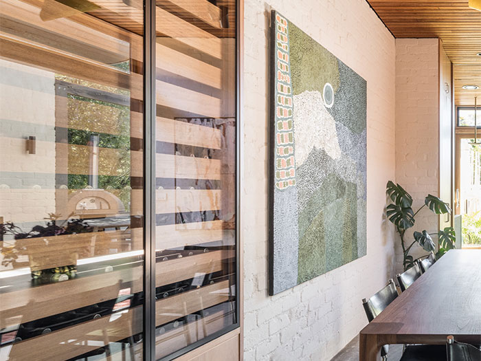 Designing For 7 Stars | Architecture & Design