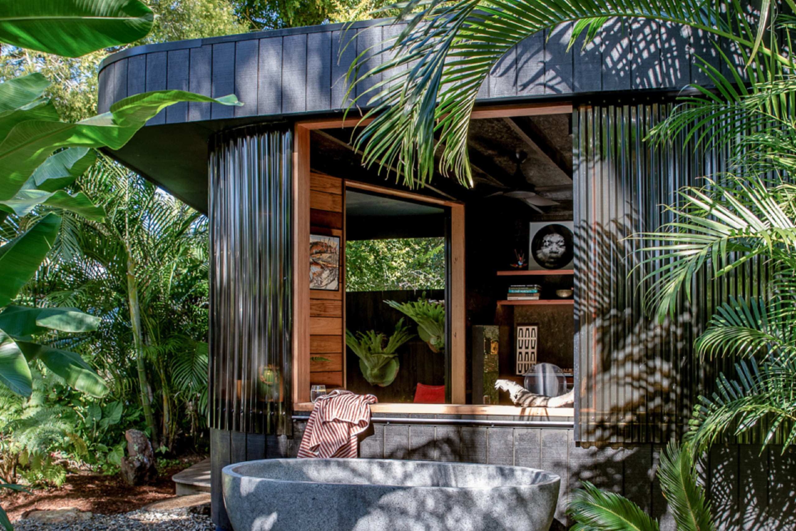 Sustainable House Day 2026 returns on 17 May | Architecture & Design
