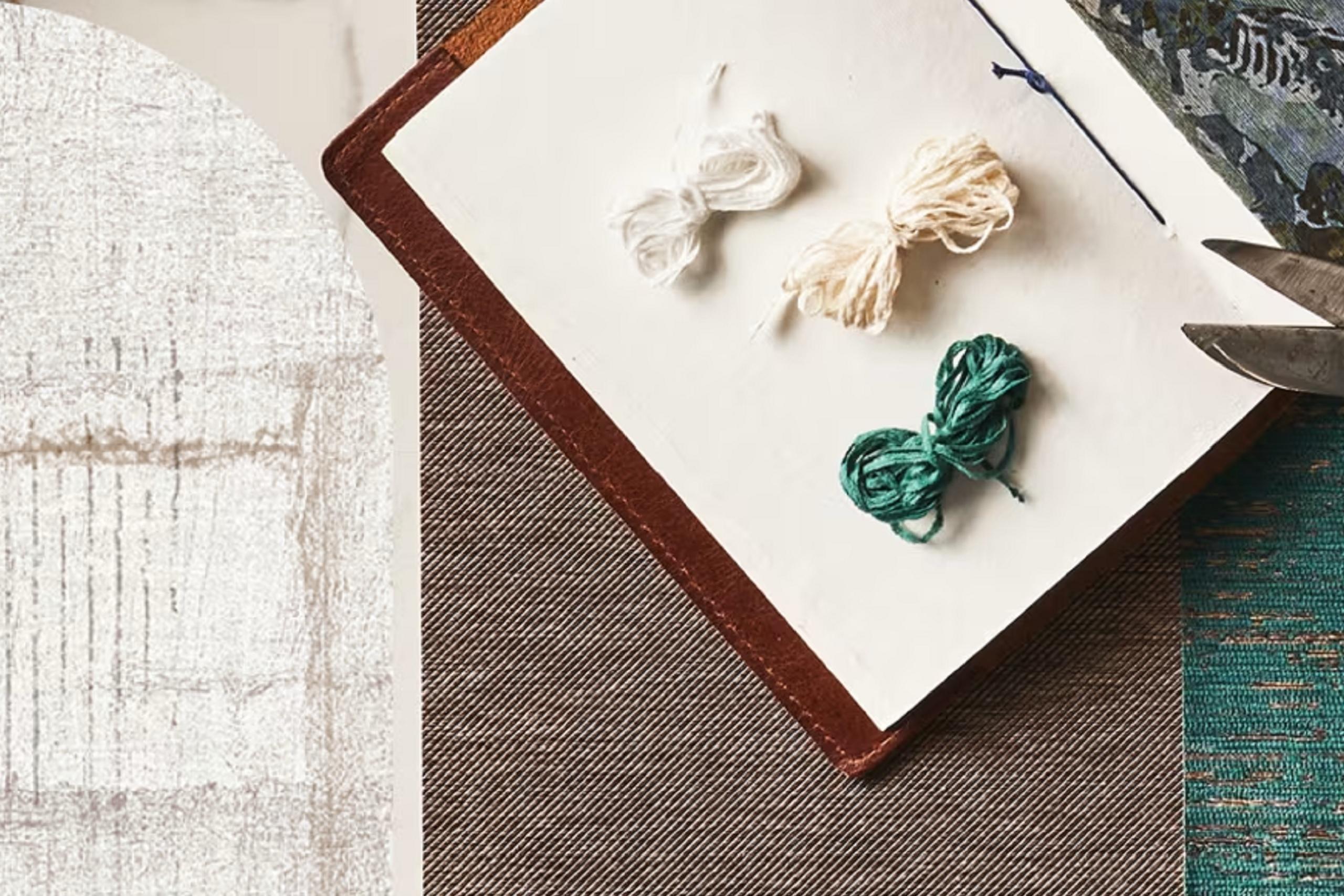 Reshaping commercial design with Baresque Autumn 2025 collection | Architecture & Design