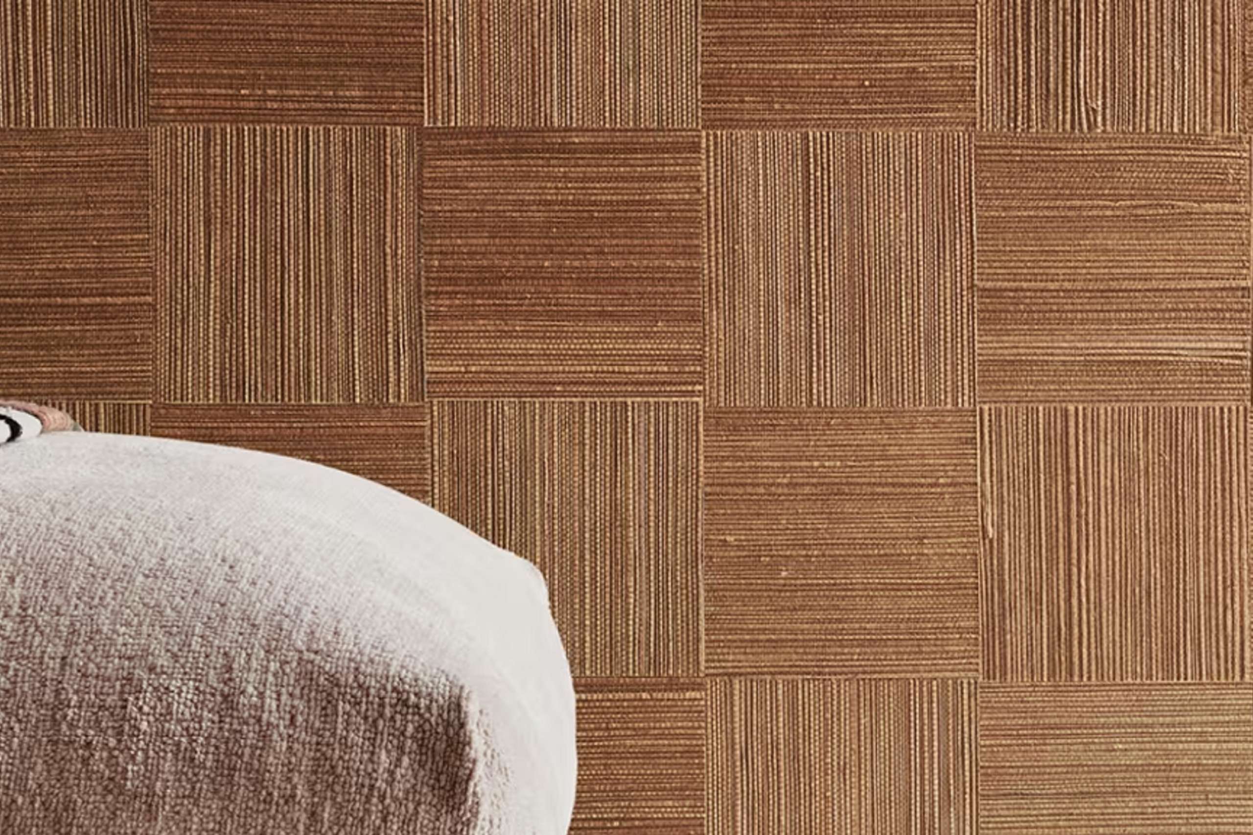 Baresque's textured Spring 2024 collection | Architecture & Design