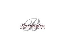 Barrington Roof Tiles | Architecture & Design