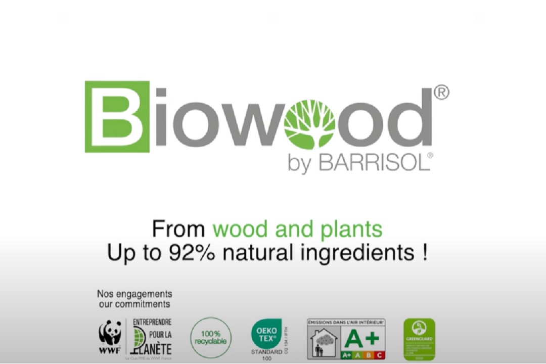 Barrisol Logo