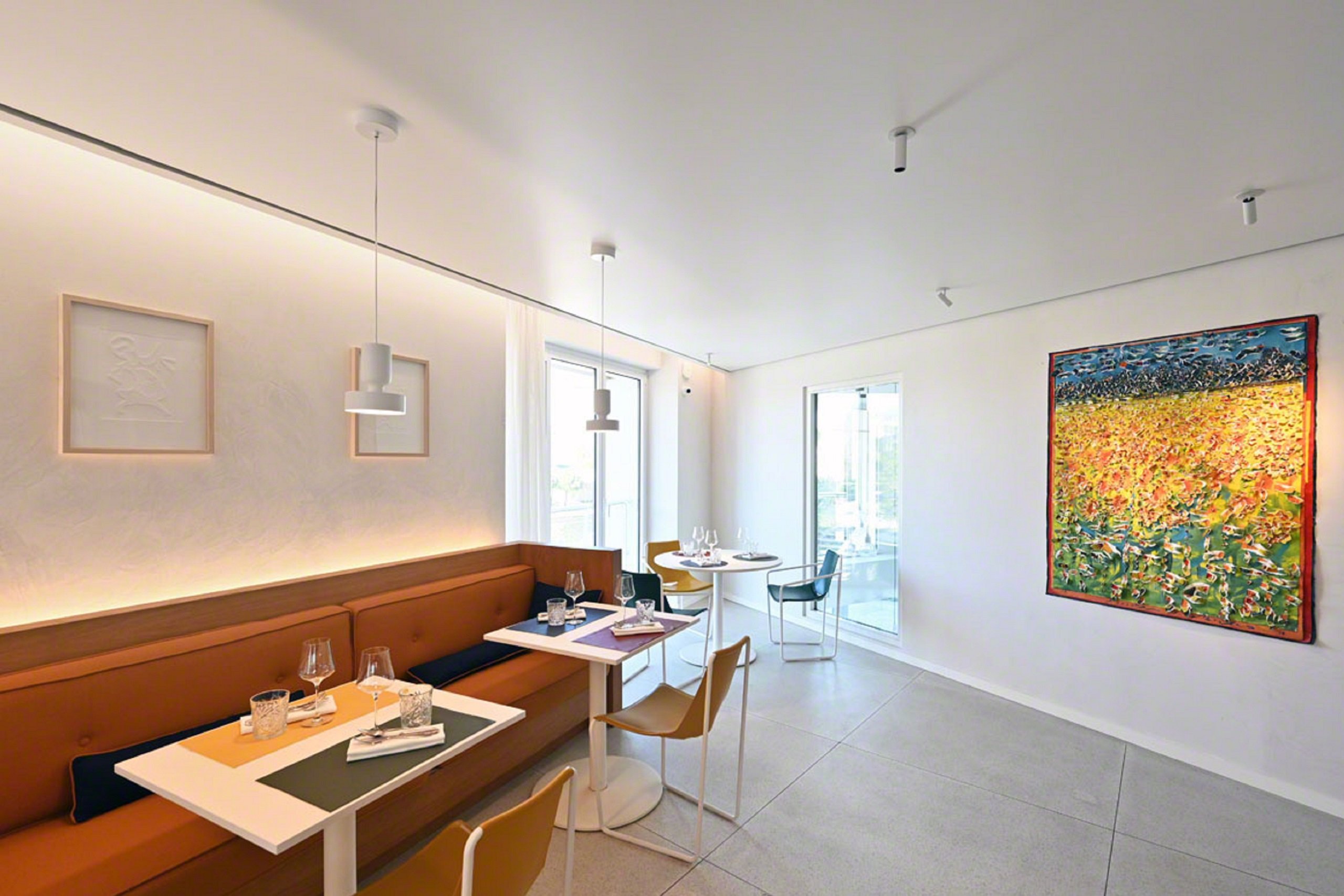 Barrisol's Biowood® recognised at Decarbonons Awards | Architecture ...
