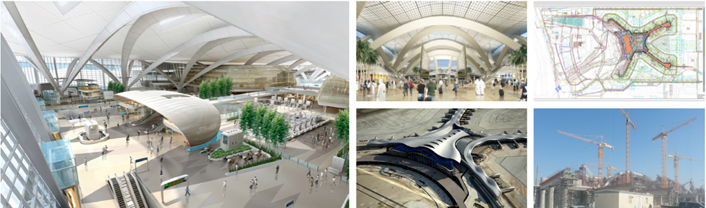 Bentley Guide to BIM Advancement | Architecture & Design