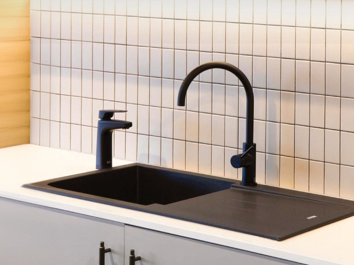 Revolutionising Workplace Wellness Design Integrating Hydration