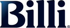Billi Australia | Architecture & Design