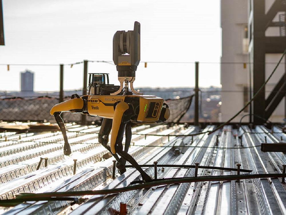 Drainage Cells and Underground Tanks from Ausdrain | Architecture & Design