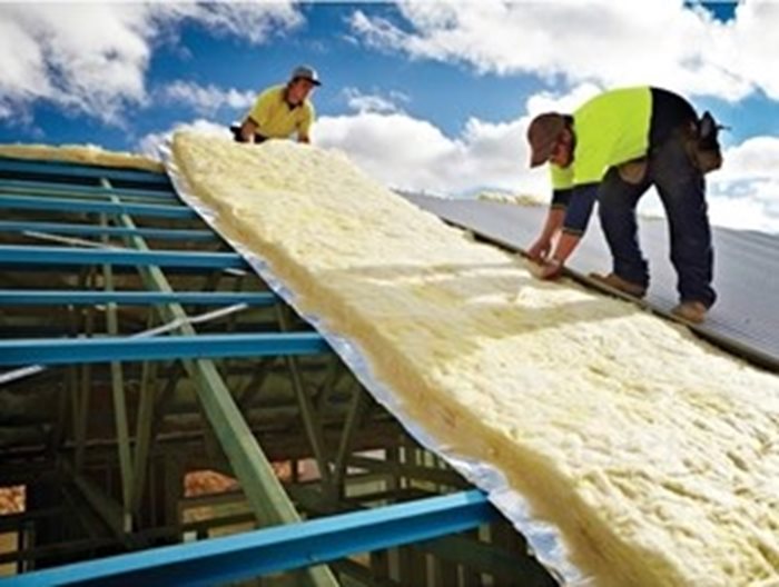 Anticon™ | Architecture & Design