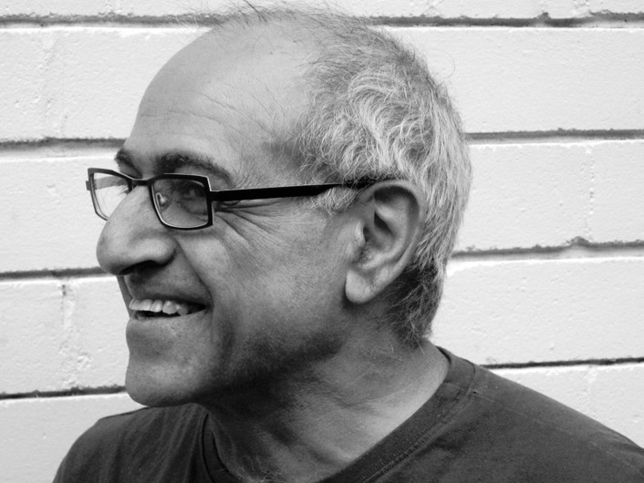 Distinguished architect joins UTS School of Architecture faculty ...