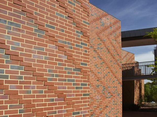 Loadex Hire | Architecture & Design