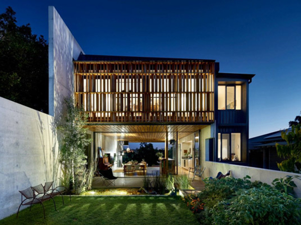 Architects Brisbane: Top 10 Brisbane Architects & Architecture Firms ...