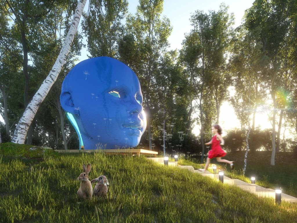 Australia’s most unique cubby houses | Architecture & Design