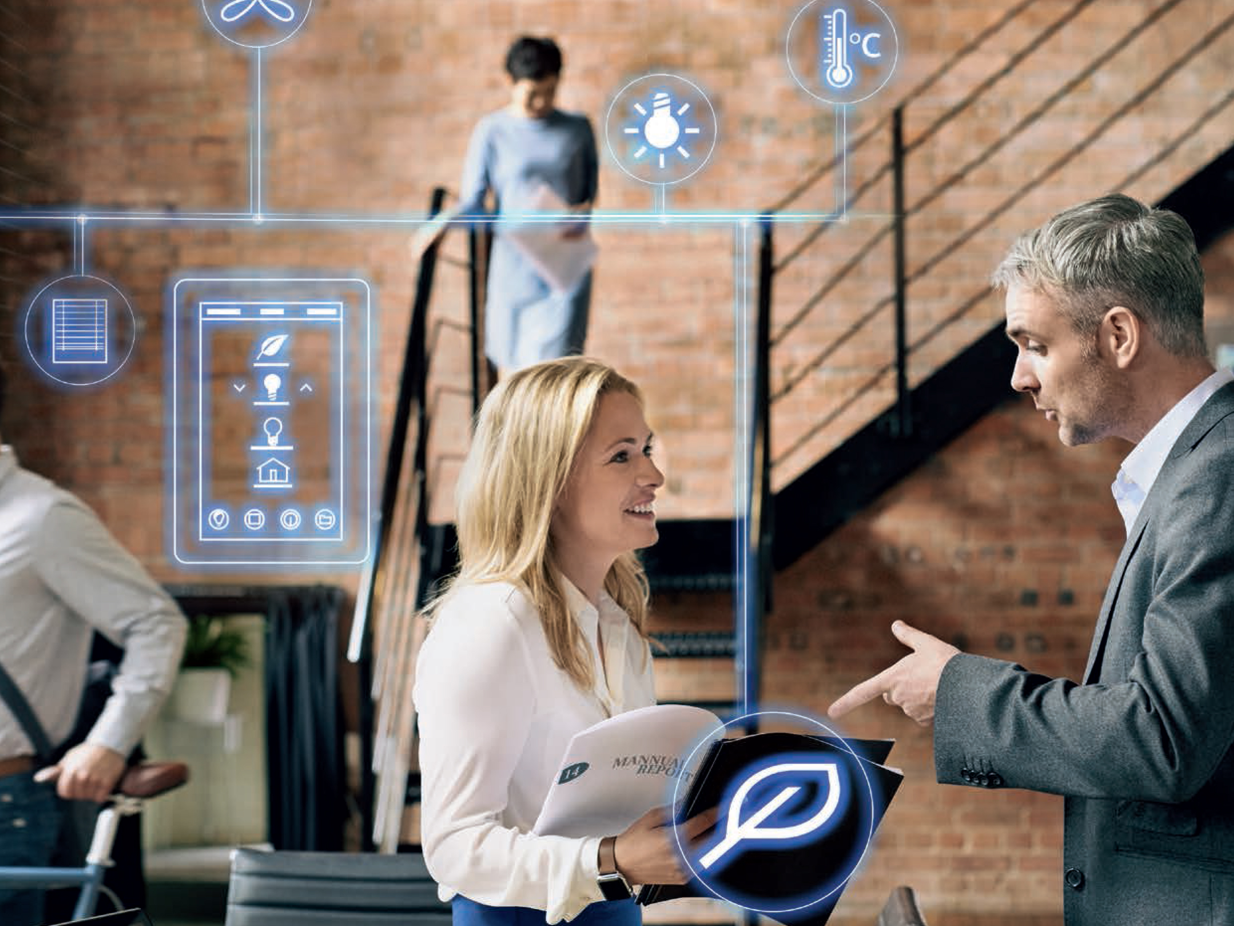 Siemens Introduces New Building Automation System Design Build Network
