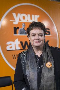 Burrow joins GBCA board | Architecture & Design