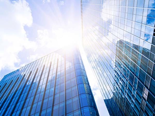 50 ways to net-zero carbon buildings | Architecture & Design