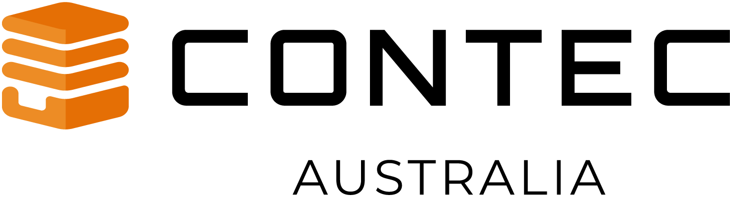 Contec Australia | Architecture & Design