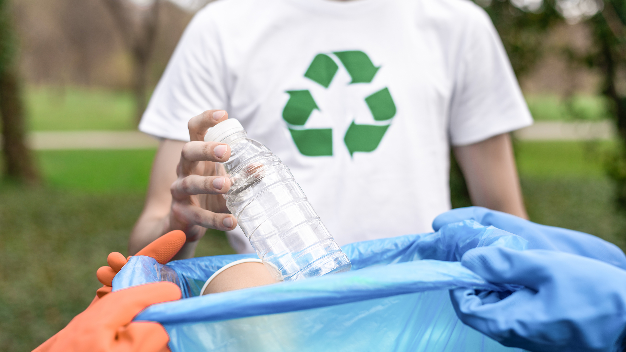 CSIRO boosts SME innovation in recycling and circular economy ...