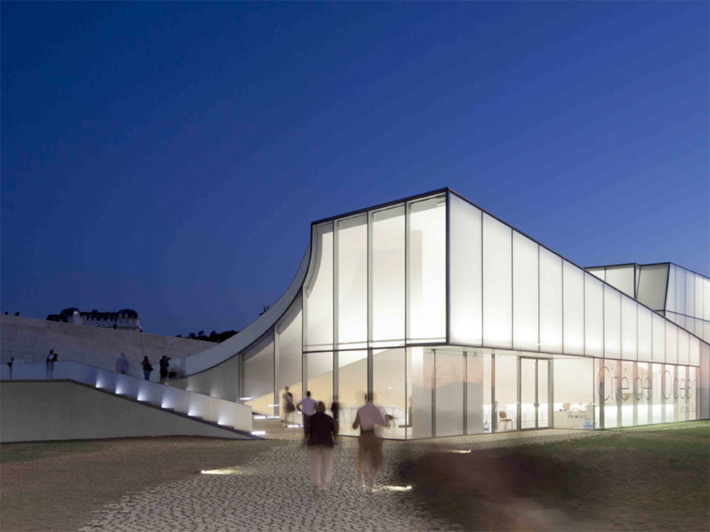 Procuring glass façades: The specifier’s guide | Architecture & Design