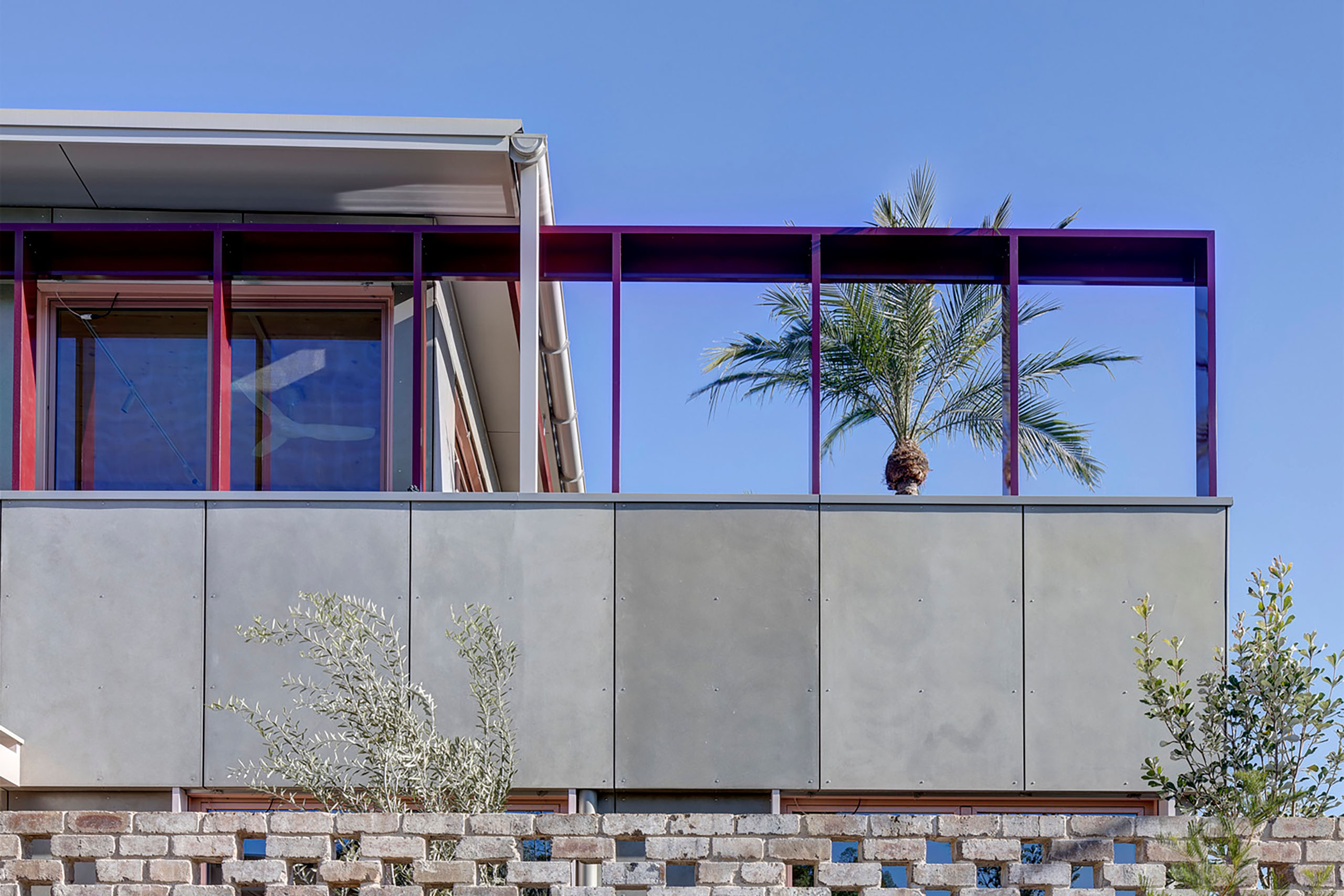 Single Dwelling: Redefining sustainable living at home | Architecture ...