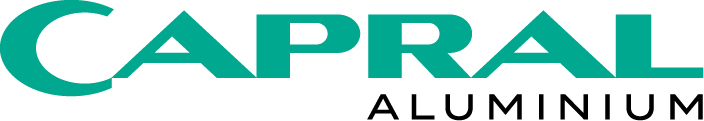 Capral Aluminium | Architecture & Design