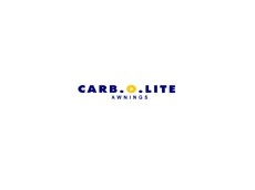 Carbolite | Architecture & Design