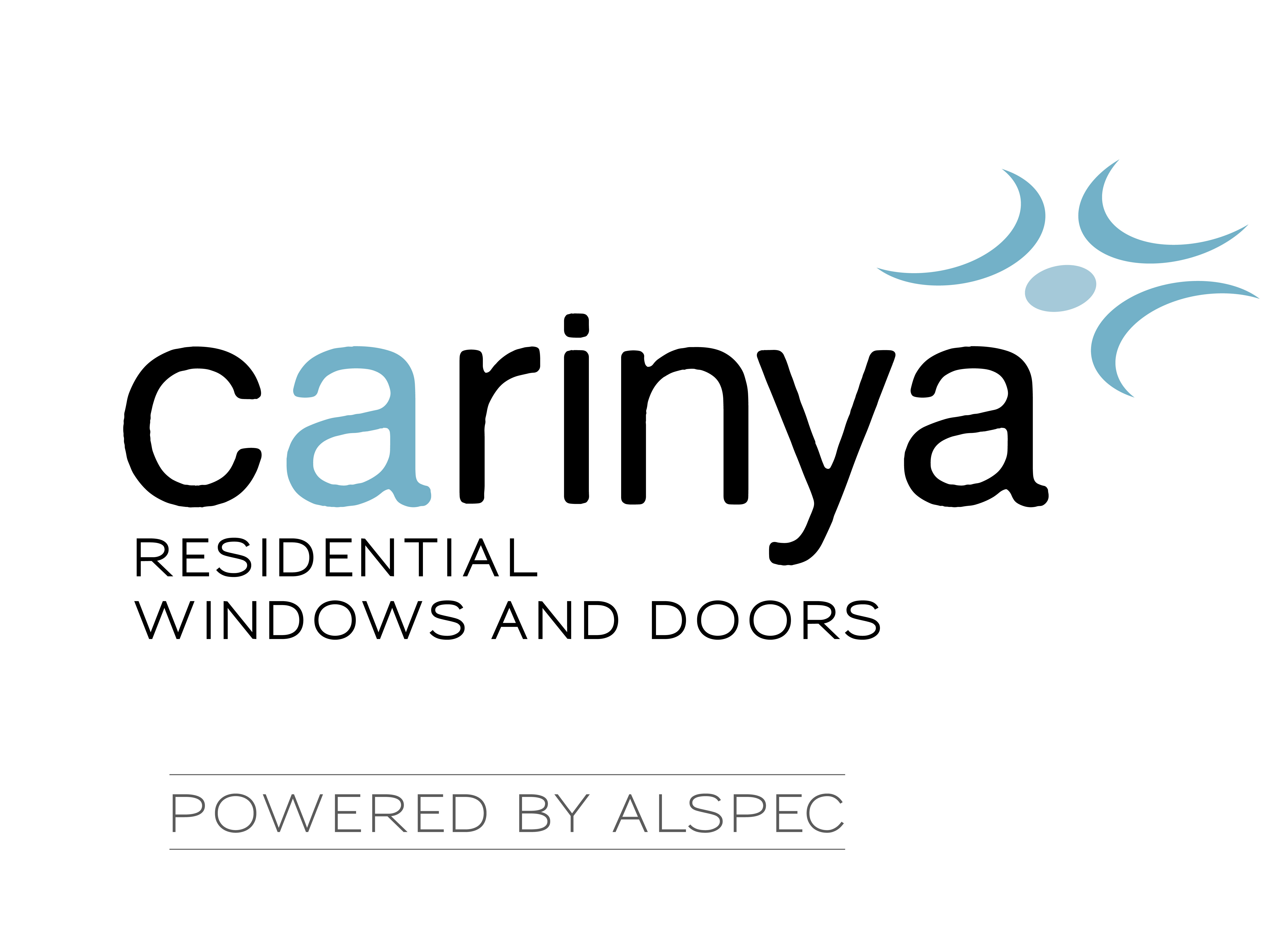 Carinya Residential Windows & Doors by Alspec | Premium Quality for ...