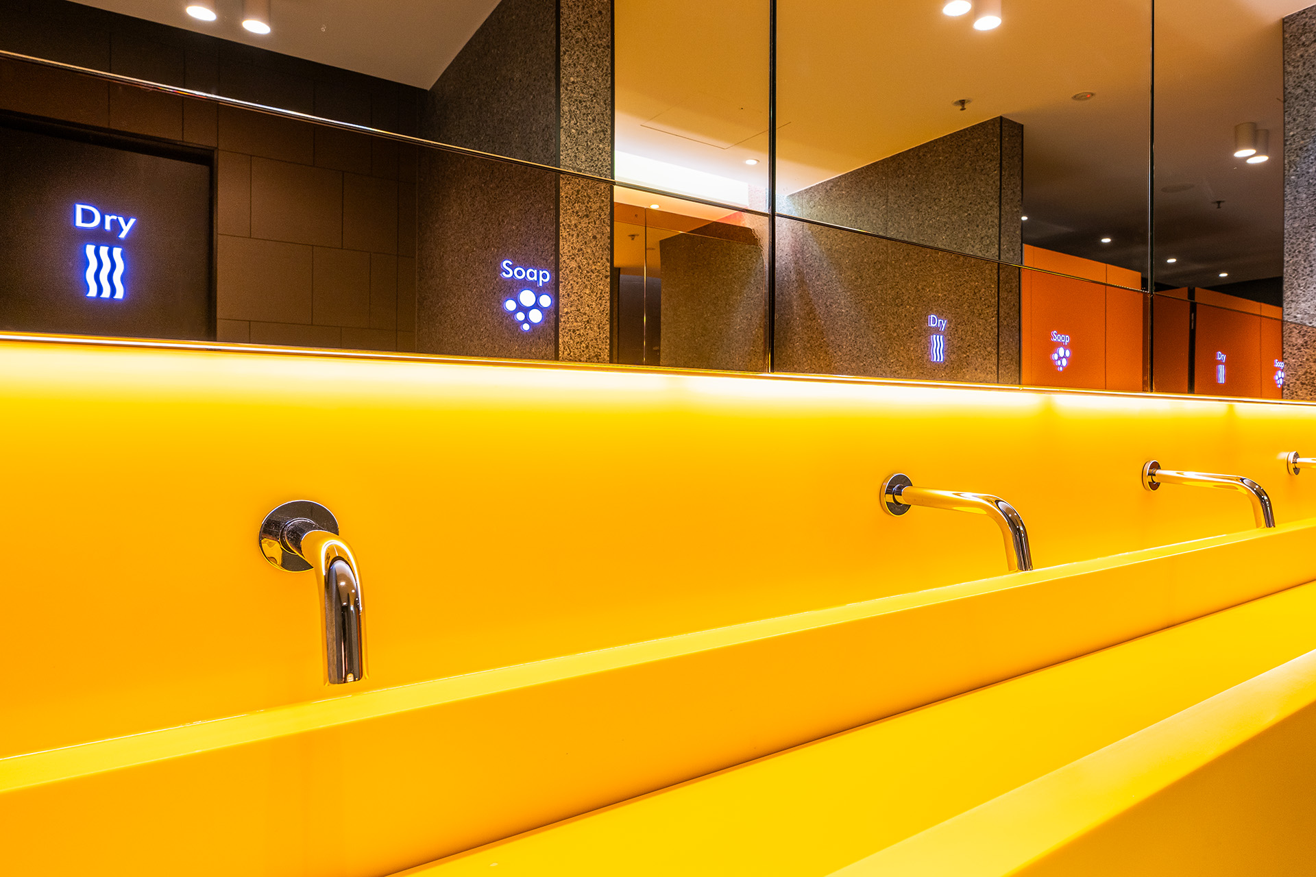 Smart Command®: Bluetooth Enabled Eco-system | Architecture & Design