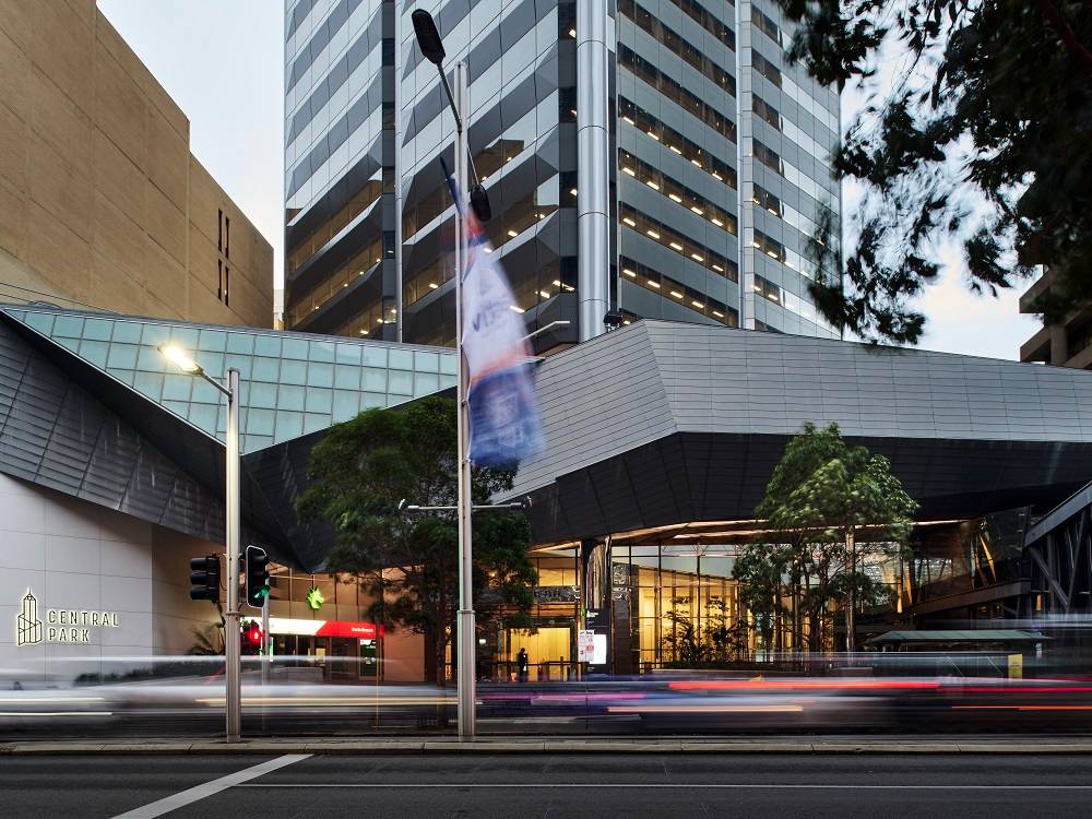 Next Generation Water Tanks | Architecture & Design