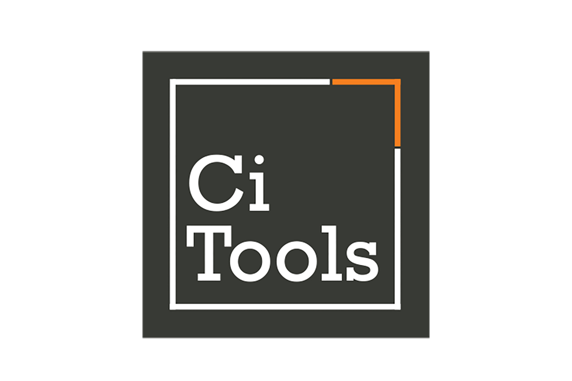 Ci Tools: Unleash the full power of Archicad | Architecture & Design