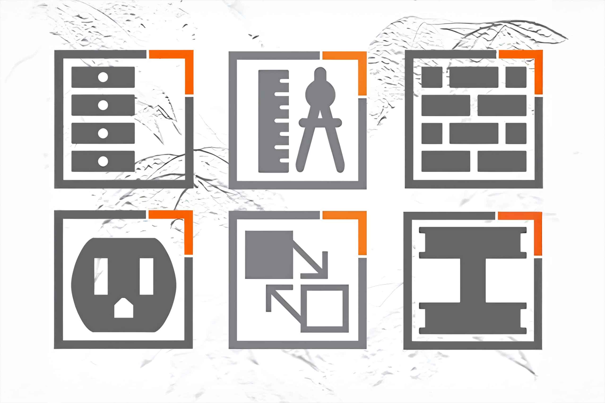 Ci Tools: Unleash The Full Power Of Archicad | Architecture & Design