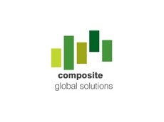 Composite Global Solutions | Architecture & Design