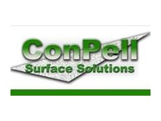 ConPell Pty Ltd | Architecture & Design
