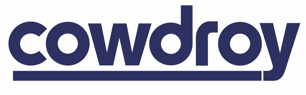 Australian manufacturer of door track systems and accessories ...