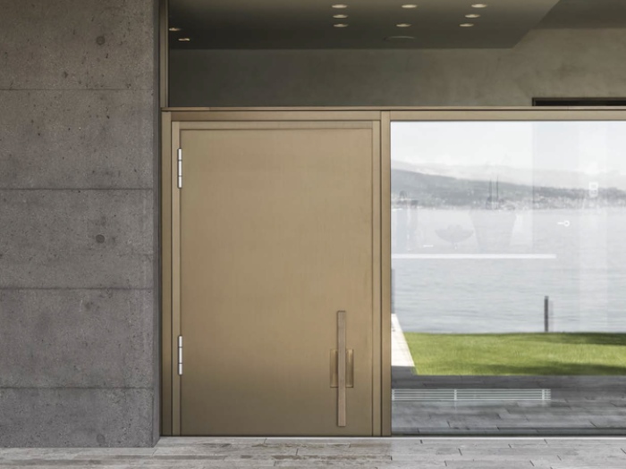 Descending Windows By Creative Windows | Architecture & Design